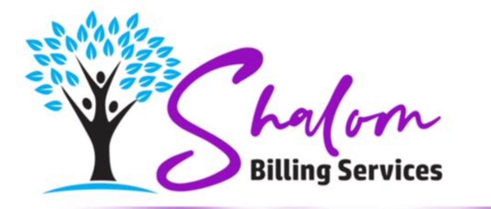 Shalom Billing Services
